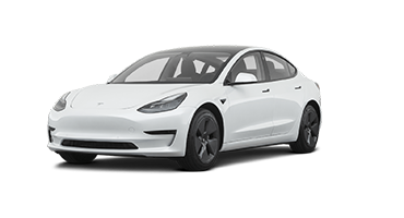 Scan My Tesla Model 3 / Y 2019-2023 – SENSOTECH