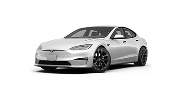 Scan My Tesla Model S / X 2013-2015 – SENSOTECH