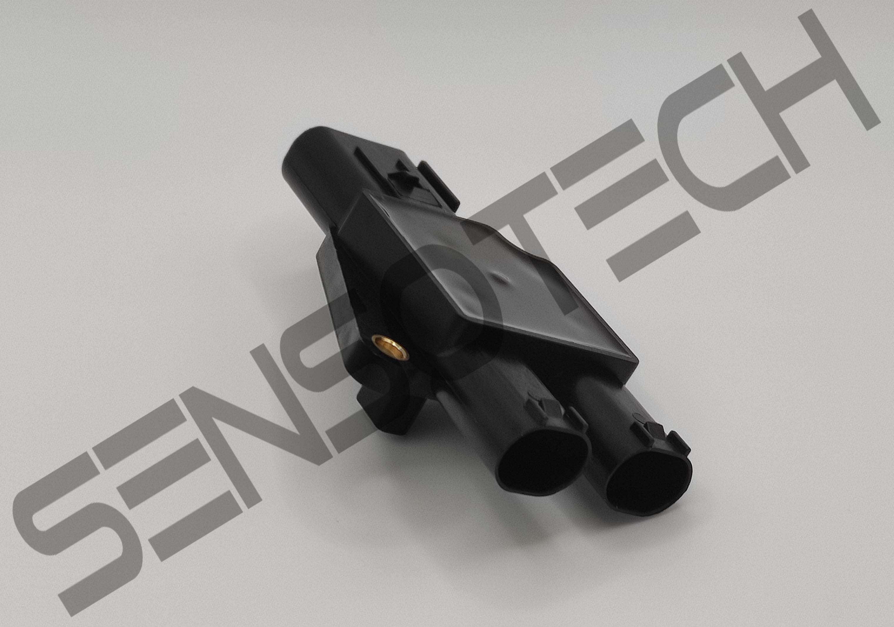GEN3 Door Handle Position Sensor for Tesla Model S ( 1066379-00-A ...